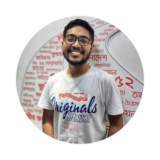 Setup Remote MySQL Database on Ubuntu/Linux Server - Server Guy