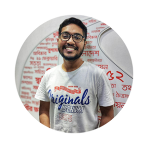 How to Host ASP.NET Core on Linux with Nginx - Server Guy