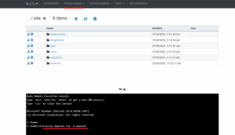 Zero Downtime Deployments For Net Apps Using Slots Server Guy